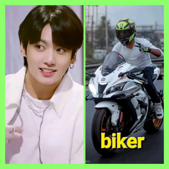 choose your 💗favorite hobby in army your☺️ hobby in bts members video ...