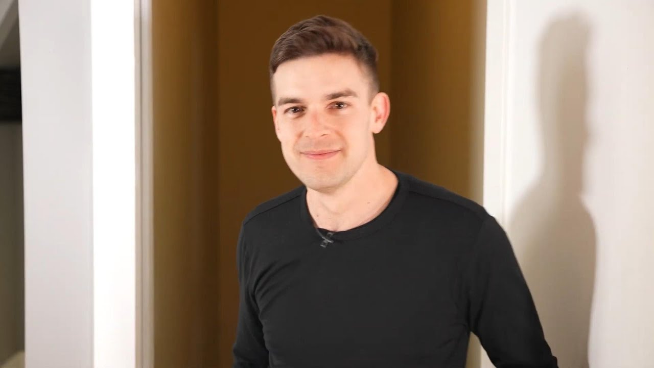 All Matpat's Final Theory Video Endings! (All 6 endings) - YouTube