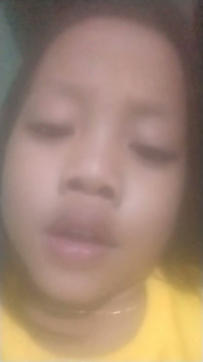 19 Juni 2023 - YouTube