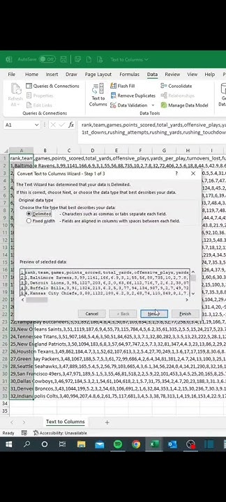 Excel Tricks 6 Microsoftexcel Computerscience Computerknowledge Viral Shorts Official