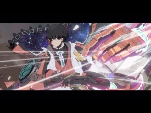 Asuka Gaming - YouTube