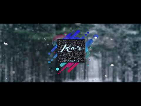 Black Money - Kar (Melankolik Beat 2019)