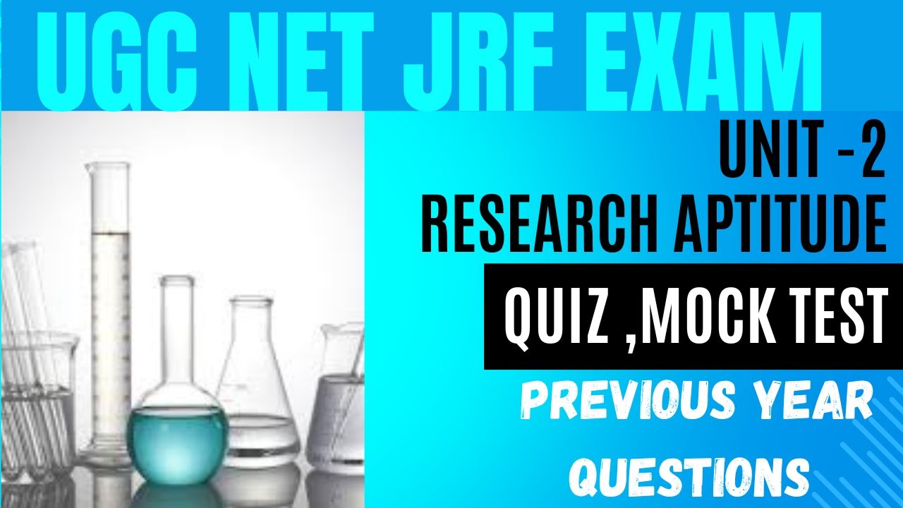 Previous year Questions || Mock test || Model Paper || Paper -1 || Unit ...