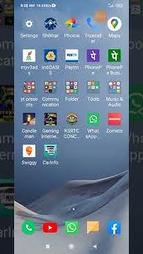 top tree high graphics games - YouTube