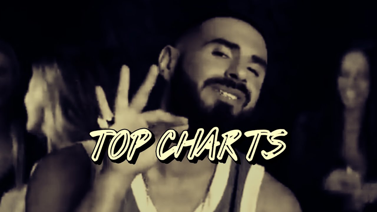 [FREE] SHINDY / SOUL TRAP TYPE BEAT "TOP CHARTS" - YouTube