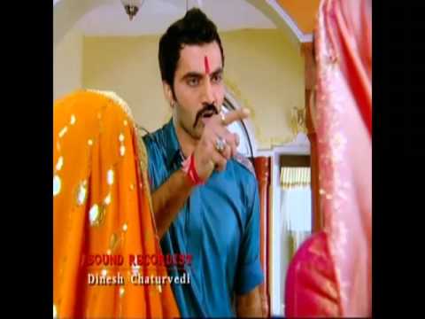 Ajay_nain_in_Bitto - YouTube