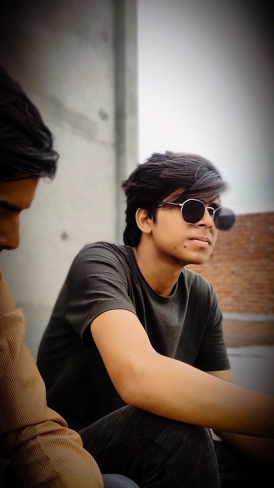 Yaad Hai Naaro Ne Kya Bola Tha || #attitude #dialogue #shorts - YouTube