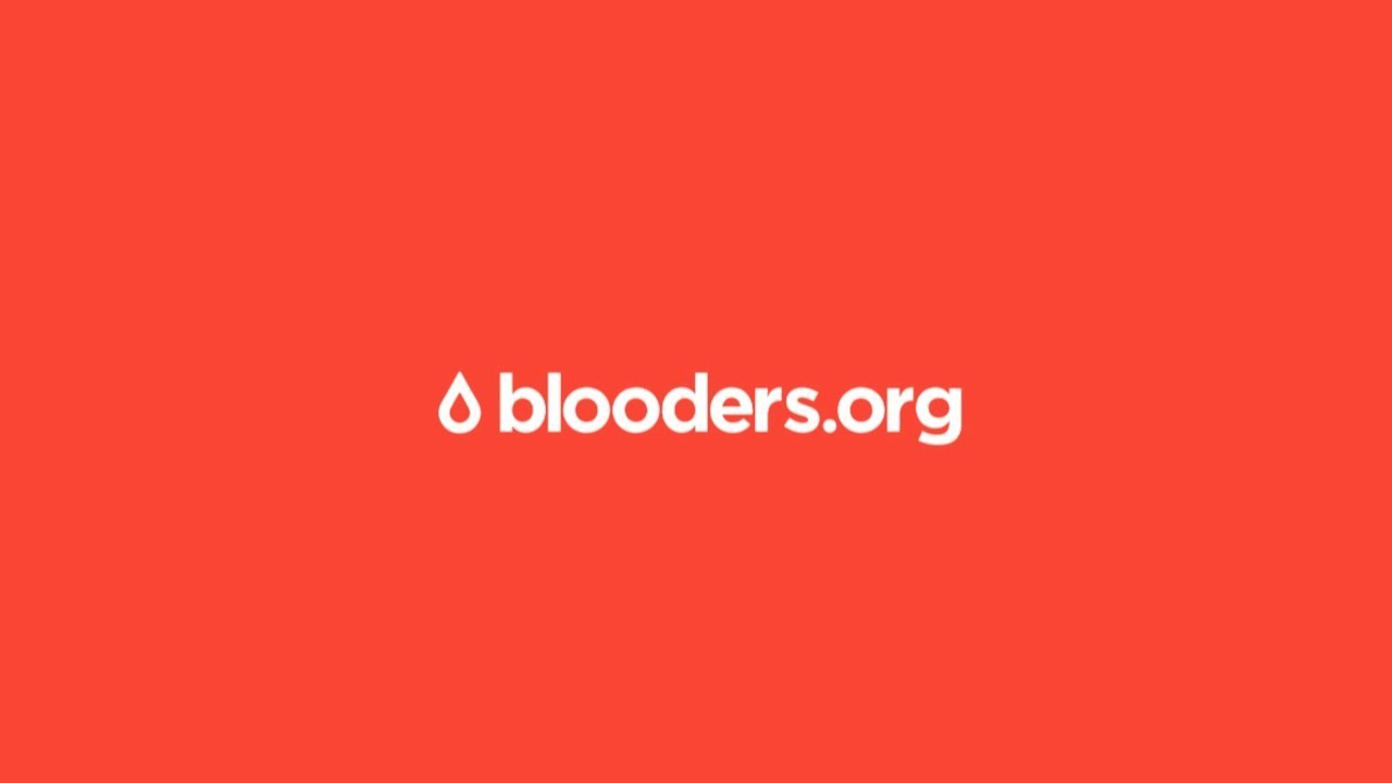 Campaña Donación de Sangre - Intelisis & Blooders - YouTube