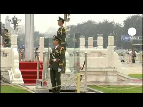 Dünyanın en uzun deniz köprüsü