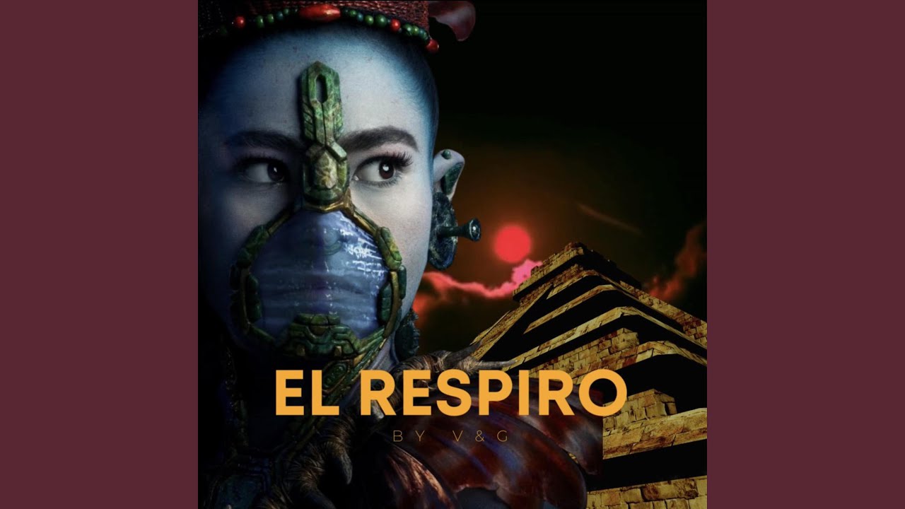 El Respiro (Radio Edit) - YouTube