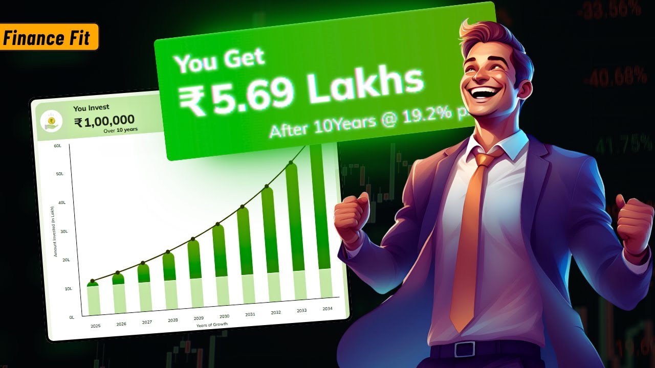 Invesco India PSU Equity Fund Direct Growth Review | Best PSU Mutual ...