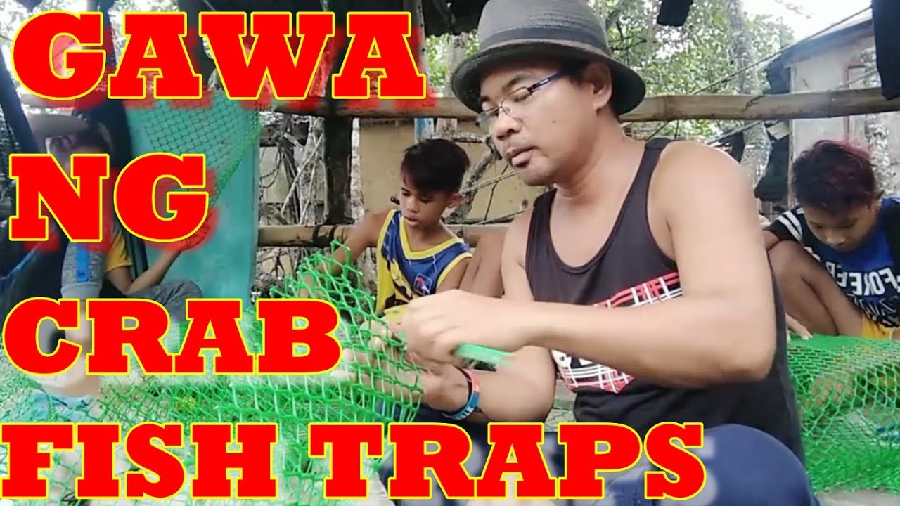 9 na BuBo Traps Gamit Ang Green Screen - YouTube