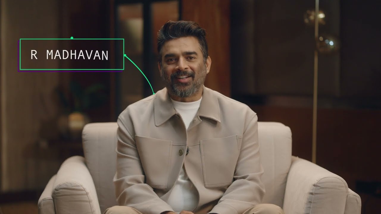 ACKtually Speaking: Financial Gray Areas with Sarthak, Nikhil ...