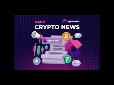 What happened Crypto Market Update December 31, 2024 - YouTube