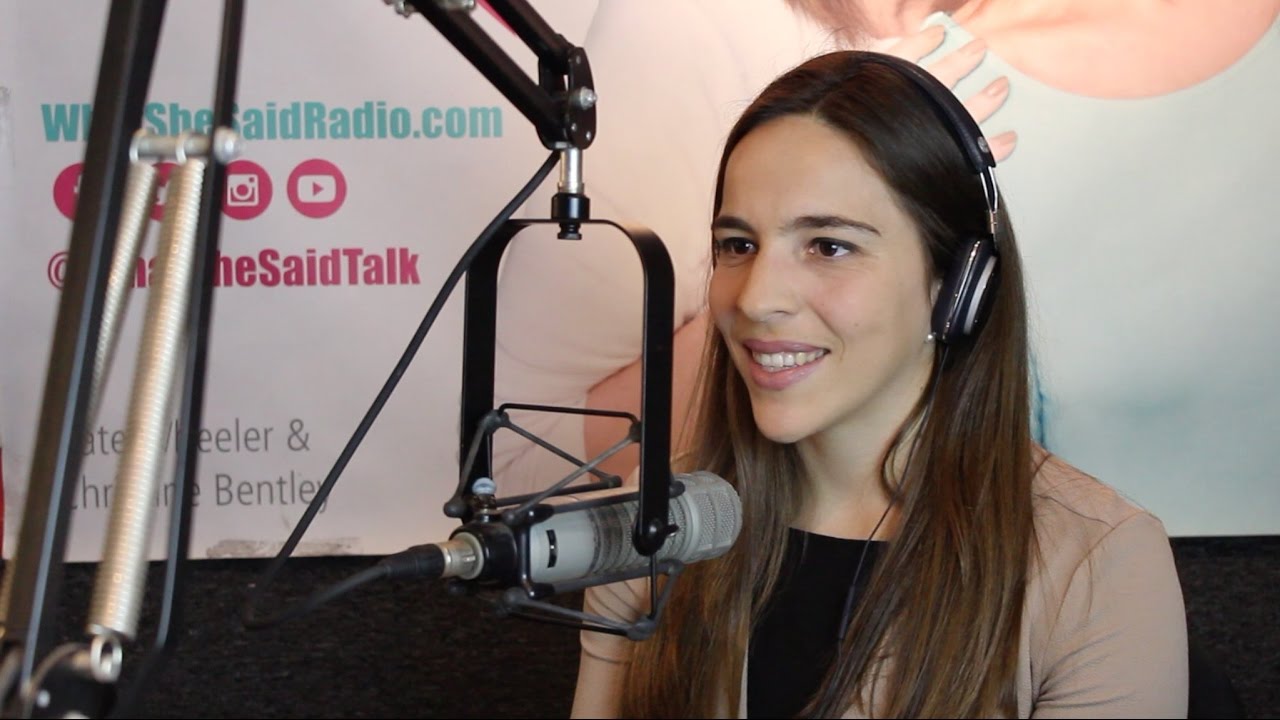 McLeish Orlando's Lindsay Charles on the legal side of hosting a ...