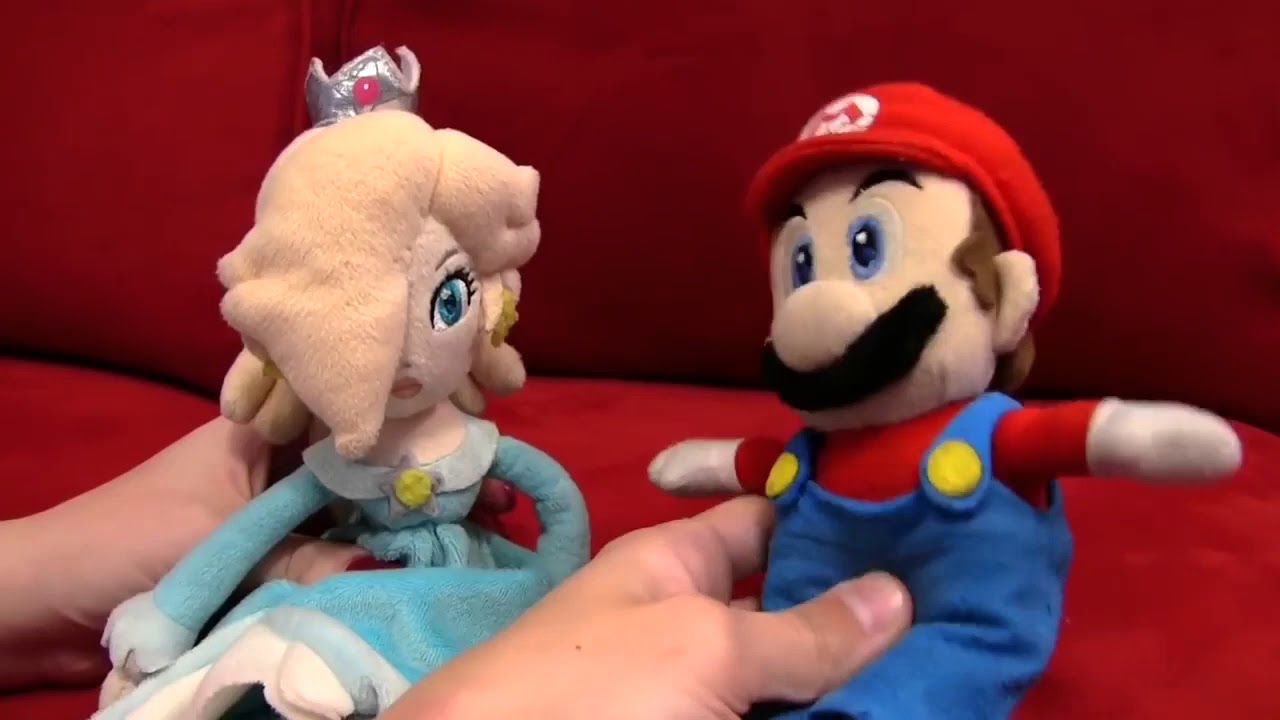 Jeffy Is Depressed (HILARIOUS) - YouTube