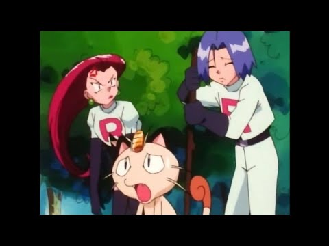 [Male] Stomach Growl - James (#1) - YouTube