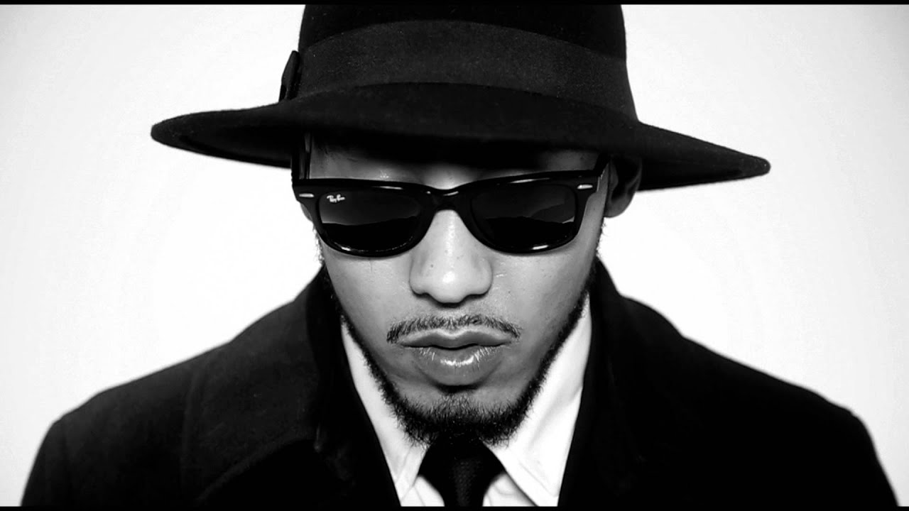 Stogey Feat Random - No Lie [Music Video] @OfficialStogey @Random_7257 ...