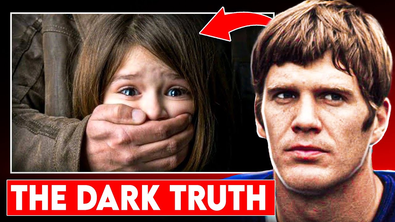 Lance Rentzel is now 80, His Crimes Just Got Exposed... - YouTube