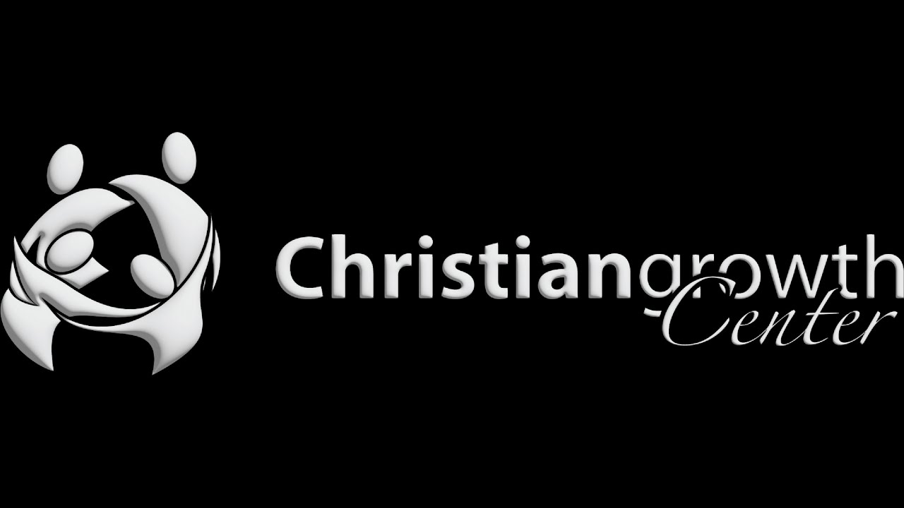 Welcome to Christian Growth Center - YouTube