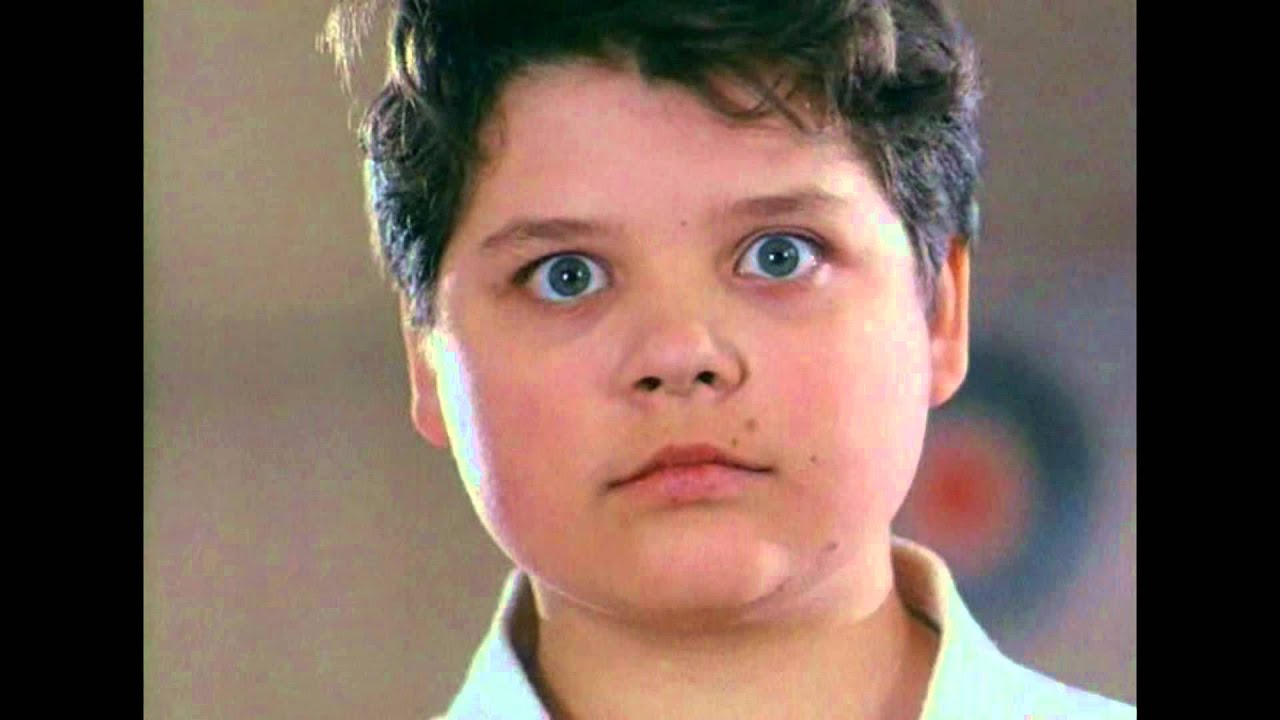 Boy faint 2 - YouTube