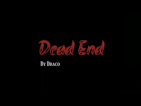 Dead End by Draco || Short Horror Podcast - YouTube