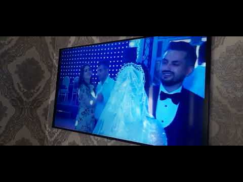 BEY GELIN REKSI #2022 #XOSBEXTAILEM