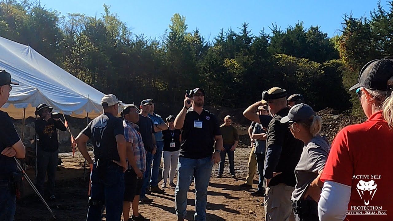 How Should You Be Moving your Fingers For A Better Grip- ASPNC 2022 ...