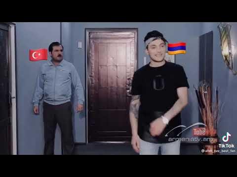 фул хаус - YouTube