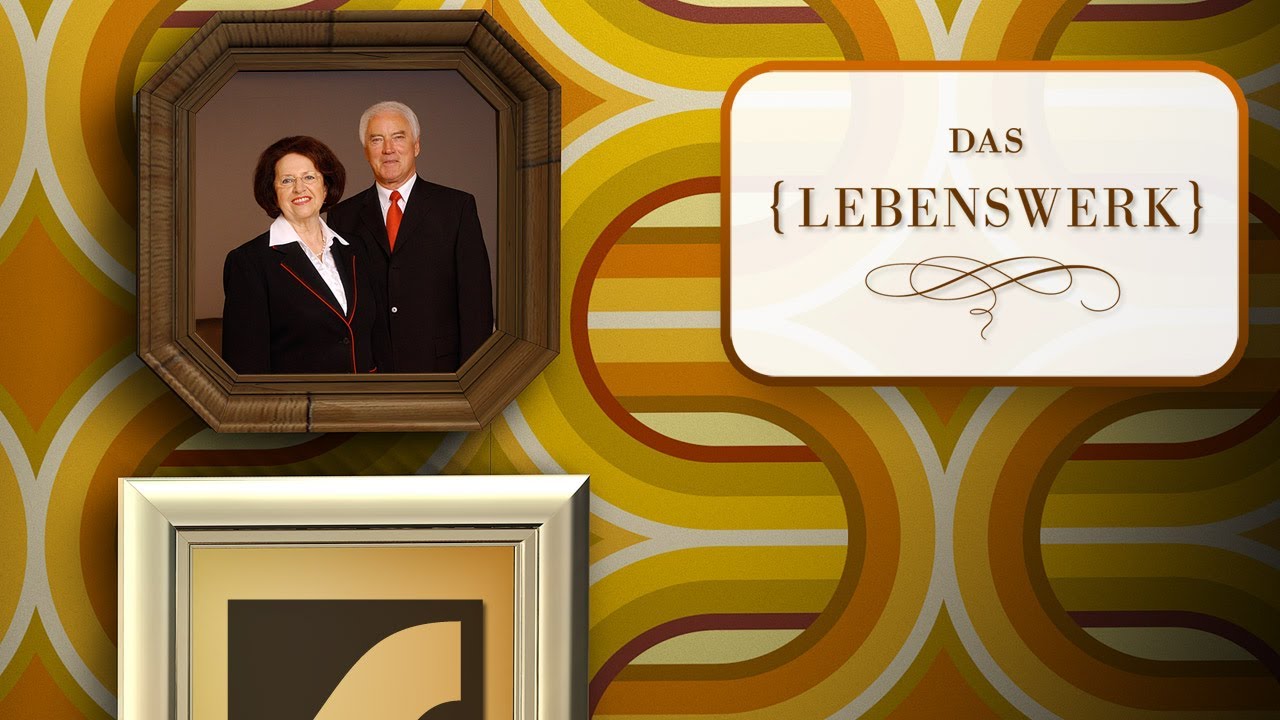 Einrichten Schweigert - Unternehmensgeschichte - YouTube