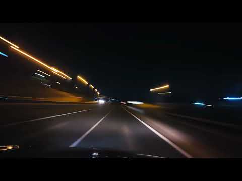 SORYN - REDLINE [wave]