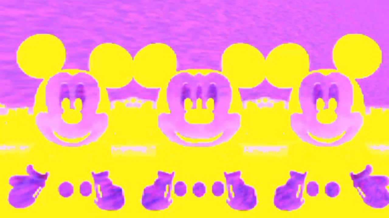 Clubhouse | Intro Theme REnewED FX - YouTube