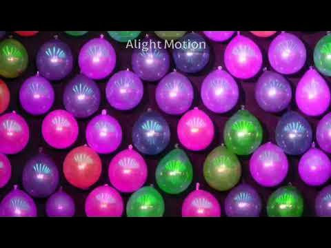 turns into preview 2 effects Sony Vegas pro version - YouTube