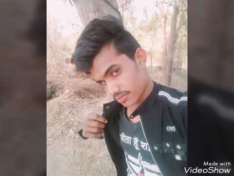 arjun r maed now Song 2019.mis Dhanpal.buj.Gatol no bil raja(1)