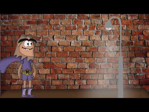 🎵 Capitão Testa e Monoselha teste 1 Desenho Animado #Historinha #SuperHeroi #DesenhoDivertido 🎵