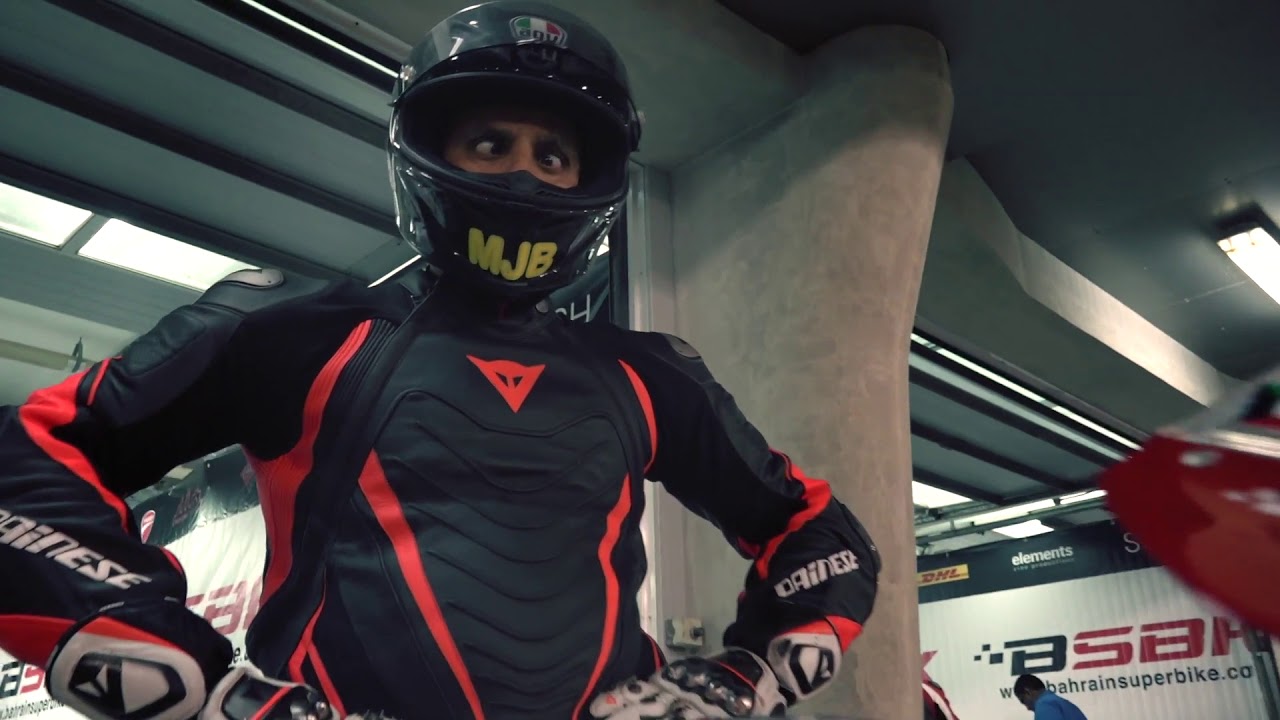 BSBK Season 3 - Round 2 Highlights - YouTube