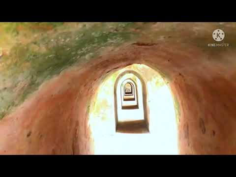 Talatal Ghar || Sivasagor || And Me