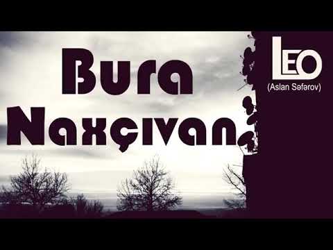 NAXCİVAN