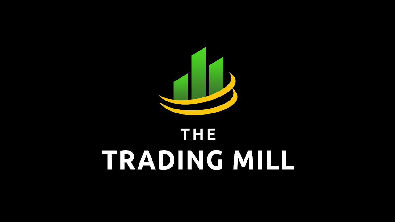 The Trading Mill - YouTube