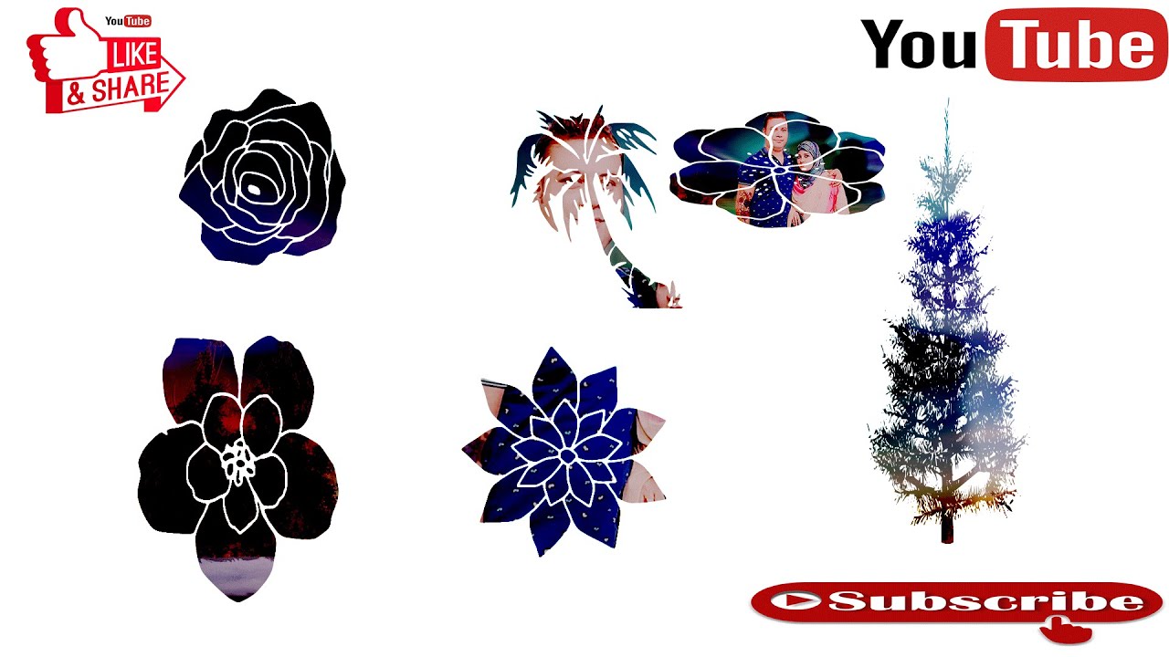 In This Photoshop Tutorial I m Going To Show How To Fill Shape On Adobe Photoshop YouTube in-this-photoshop-tutorial-i-m-going-to-show-how-to-fill-shape-on-adobe-photoshop-youtube