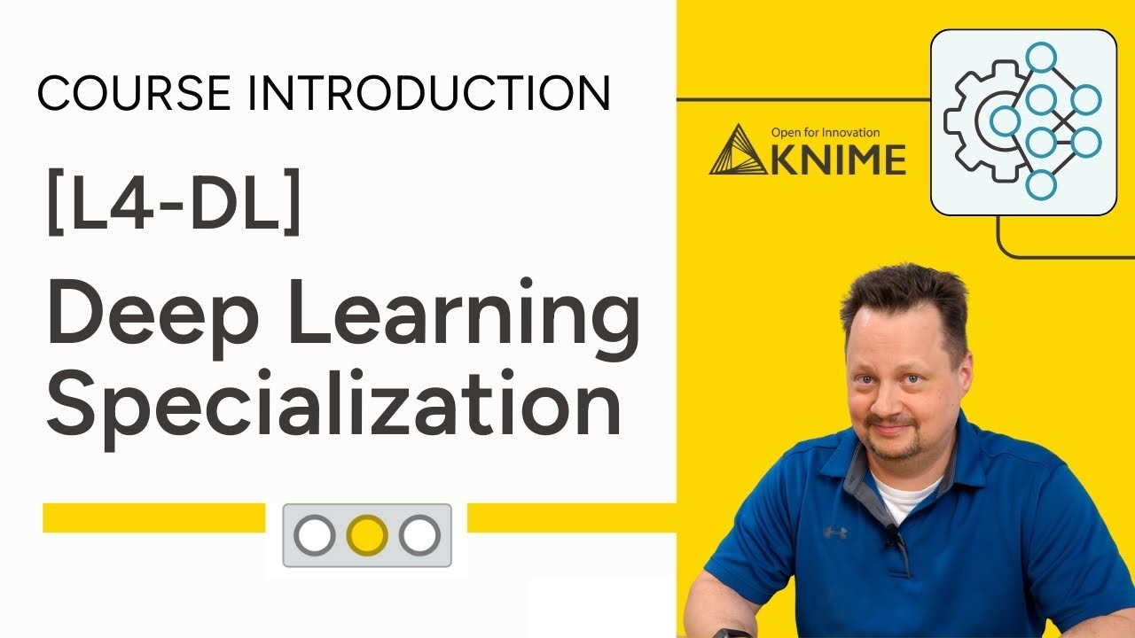 Course Introduction: Deep Learning Specialization - YouTube