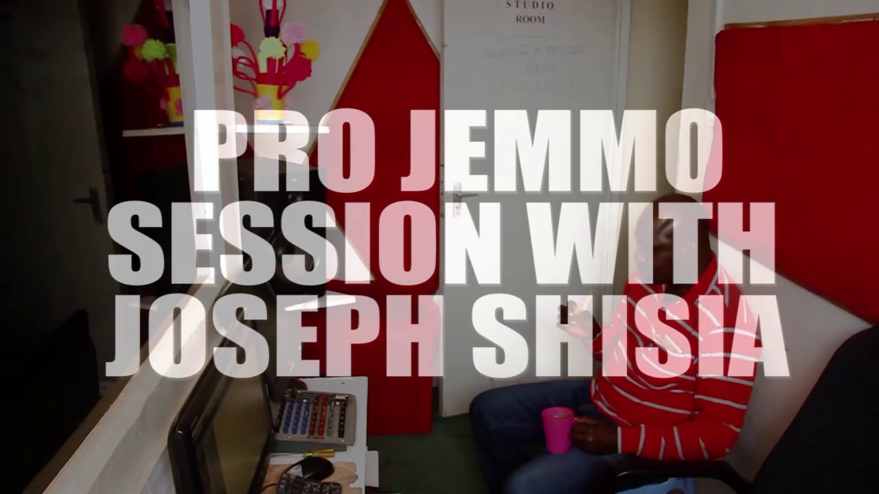# Gsmproductions Gsm sessions pro Jemo - YouTube