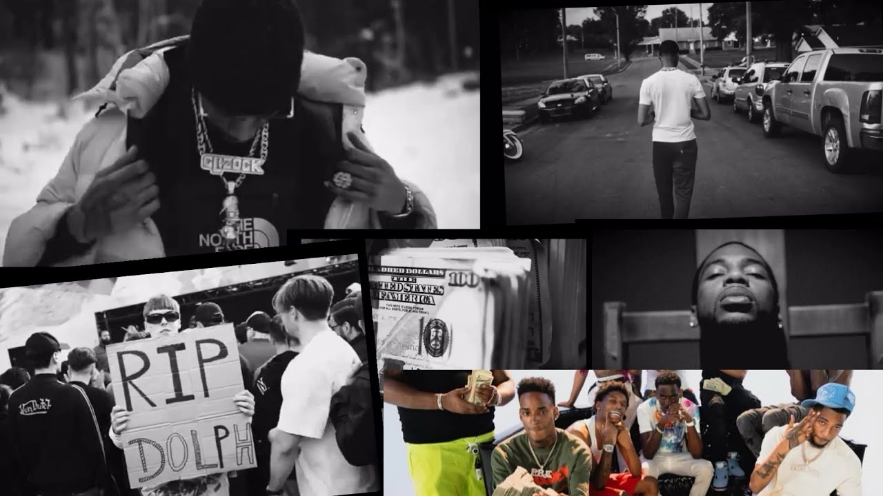 PAPER ROUTE EMPIRE - Dance (Official Music Video) - YouTube