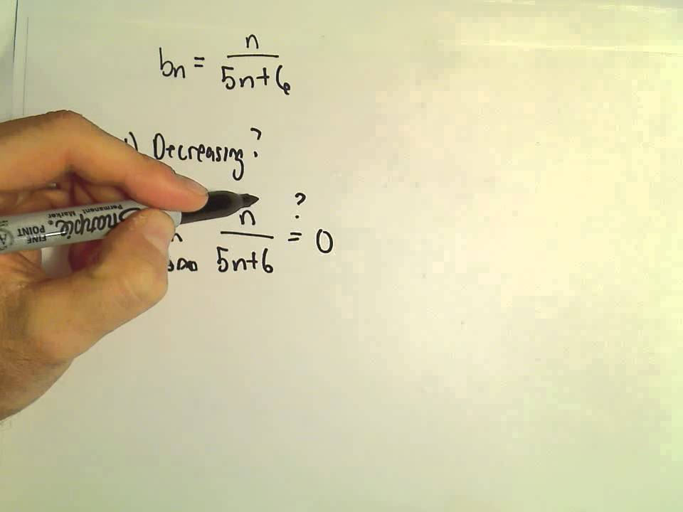 Alternating Series Another Example 2 YouTube alternating-series-another-example-2-youtube