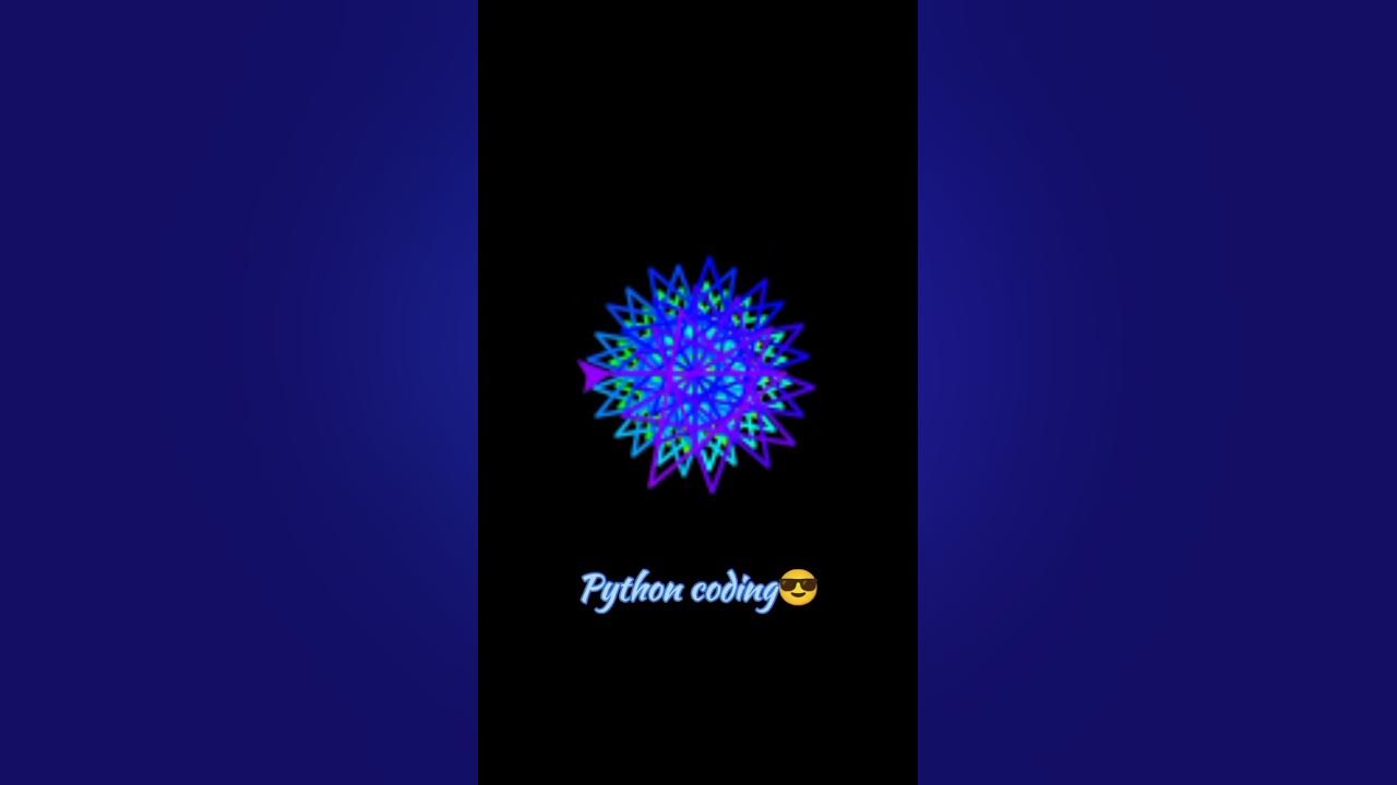 Codinglife Programming Turtle Programminglanguage Codingday Happycoding Pythoncoding 