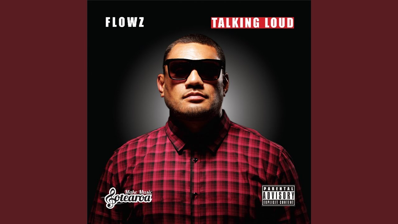 Talking Loud - YouTube
