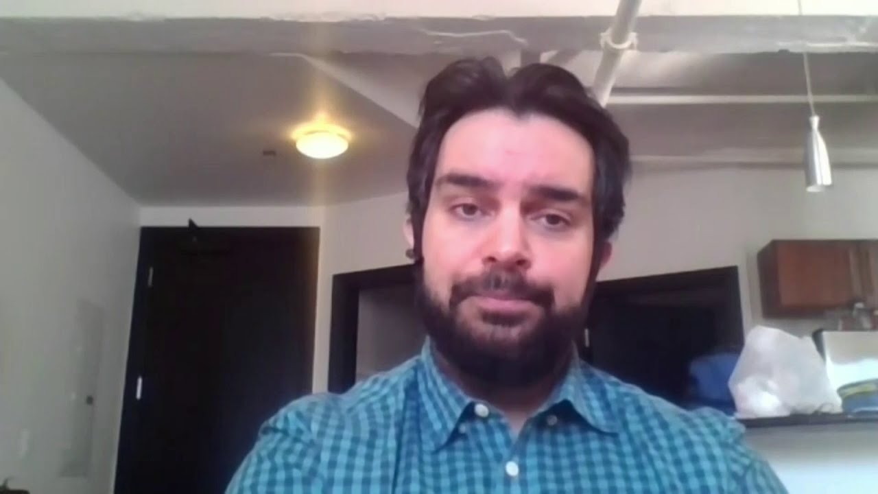 Michigan Poison Center Expert Suggests Programming Poison Control ...