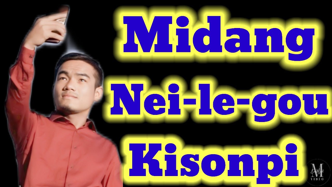 MI DANG NEI-LE-GOU KISON PI EPISODE - 37 Eimi Moral Video #Eimi #Moral ...