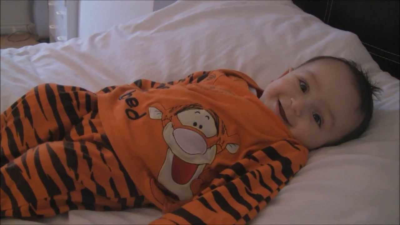 NAWAB UMER FAROOQ KHAN WITH HIS family - YouTube