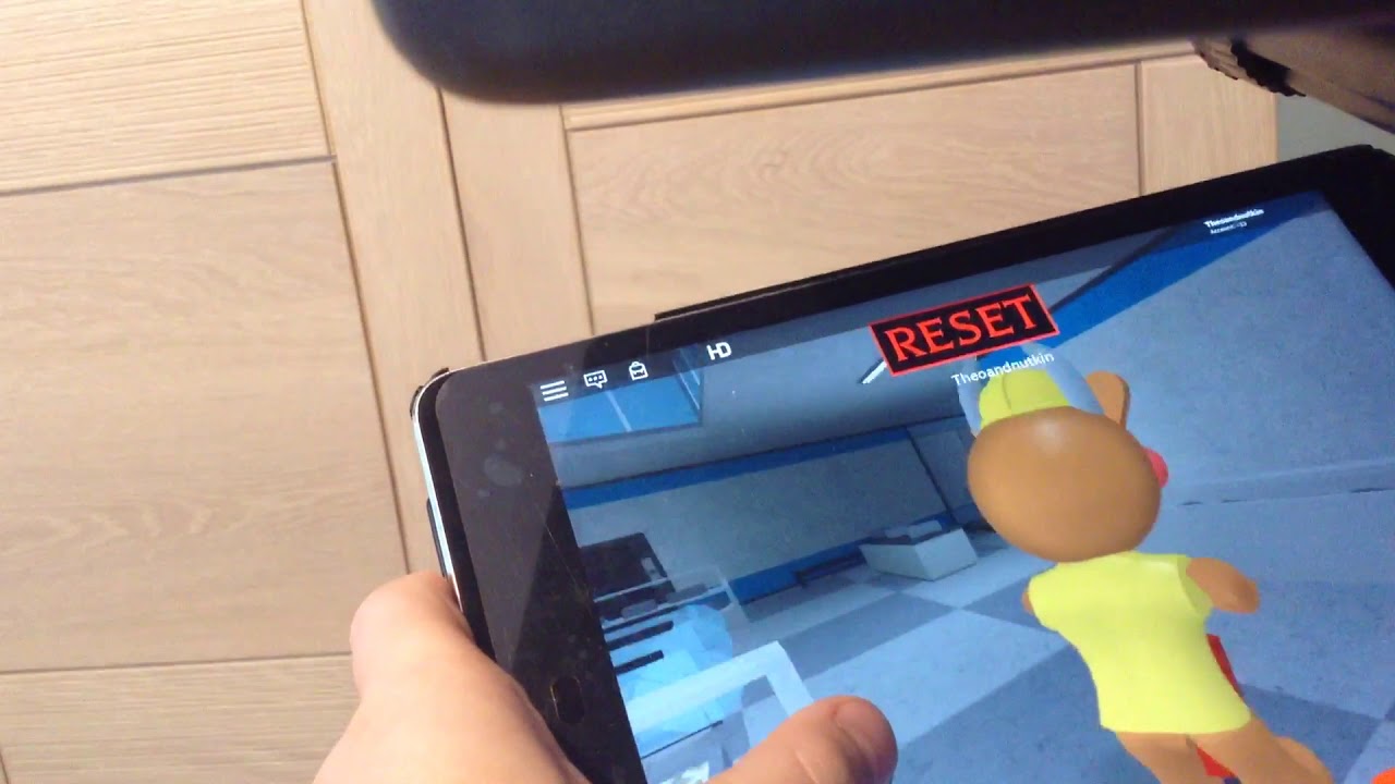 Penny roblox piggy custom characters are first time playing for the ...